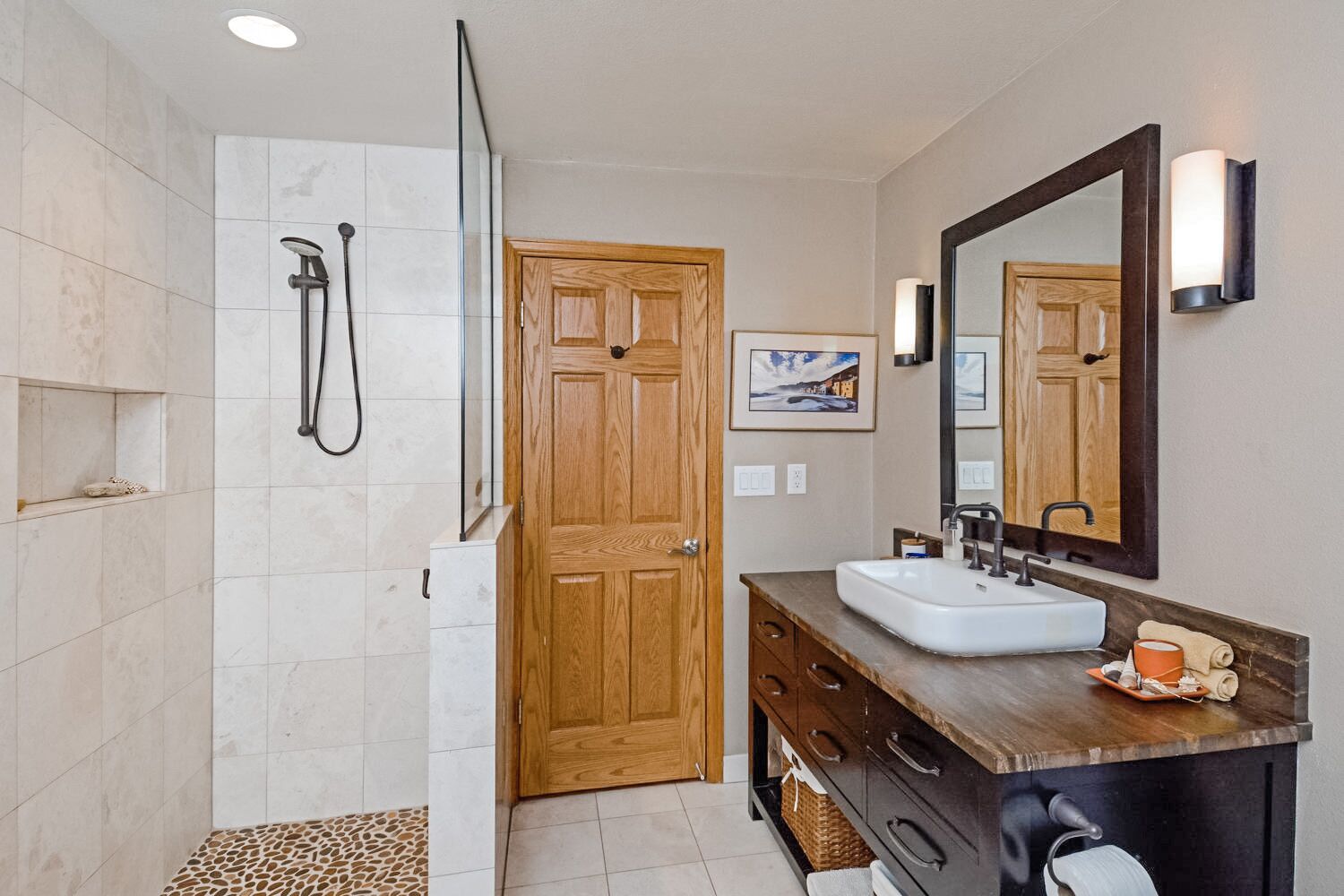 Home - JL Interior Design
